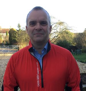 Under 16 :: Competitions and News