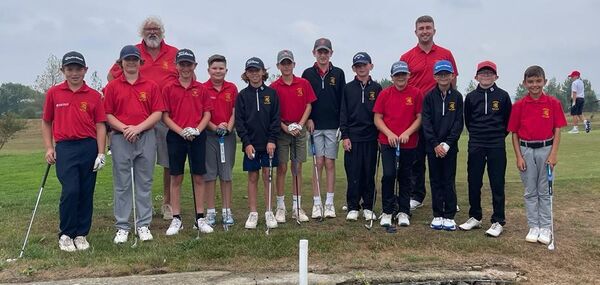 :: Competitions and News