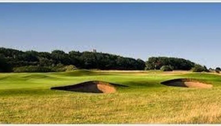 Home :: Competitions and News